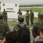 base aerea ixtepec istmopress1 – Noticias del Istmo, Oaxaca