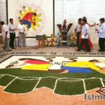 UCIRI conmemora 33 años de producir Café orgánico a través de la ...