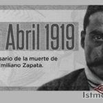 10 de abril: Zapata nunca se fue – Noticias del Istmo, Oaxaca