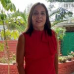 Ordena Tribunal Judicial de la Federación reinstalar a Frida Jiménez ...