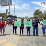 En caso Claudia Uruchurtu, familiares de Johan Matus piden a gobierno ...