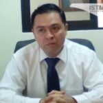 Detienen en Italia a notario oaxaqueño Jorge Alberto Merlo implicado en ...