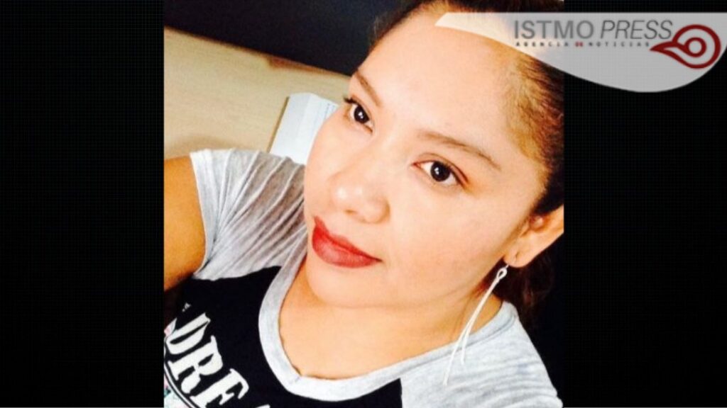 Piden sentencia máxima contra homicida de Yaneth González, defensora y ...