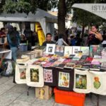 “Tenemos derecho a ocupar espacios públicos”: Rodrigo Islas, el ...