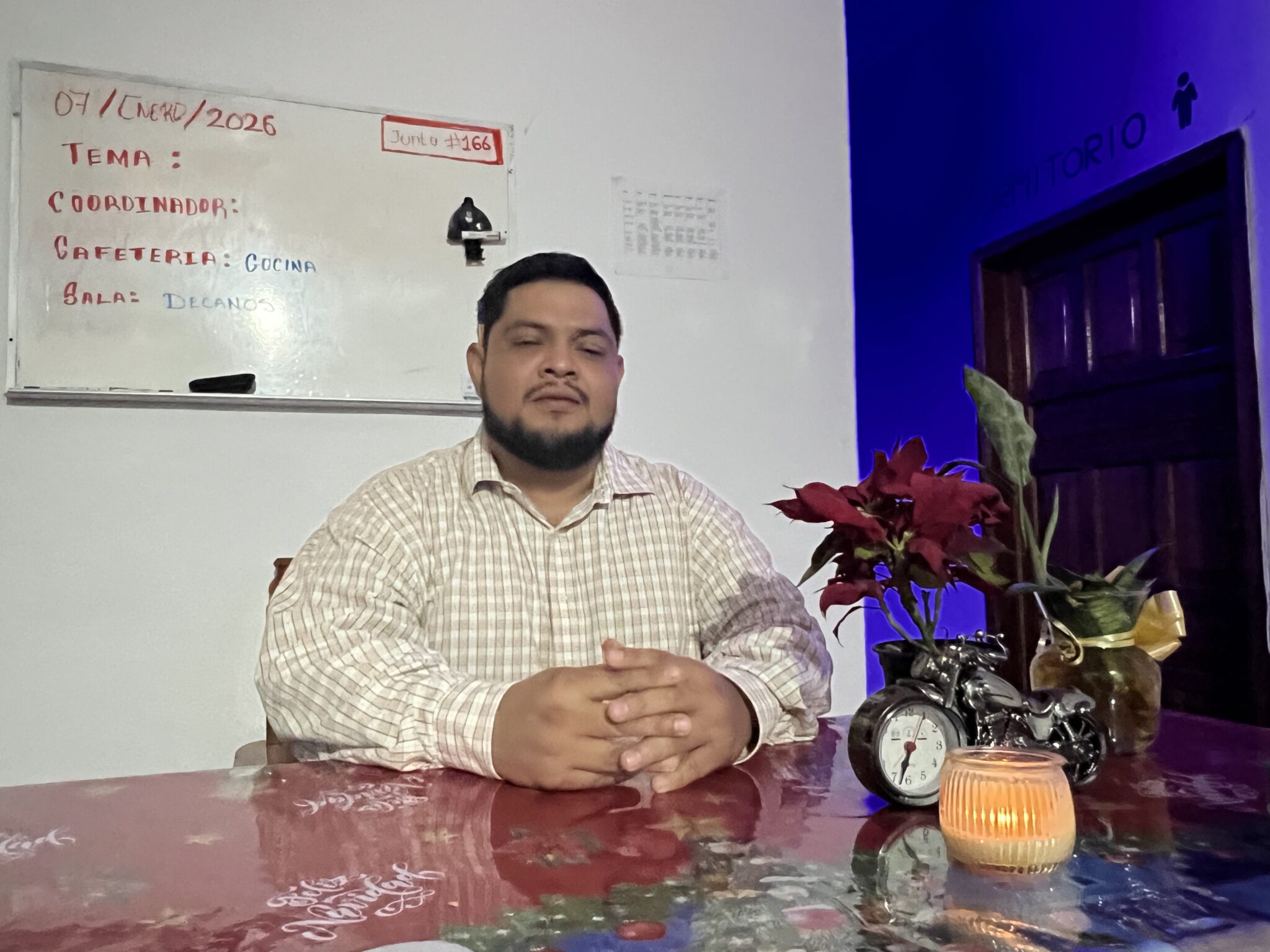 “El crico”, la droga que acecha peligrosamente a jóvenes indígenas en ...