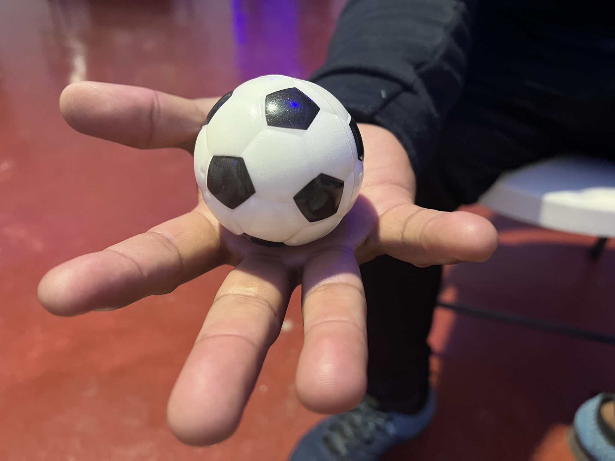 “El crico”, la droga que acecha peligrosamente a jóvenes indígenas en ...